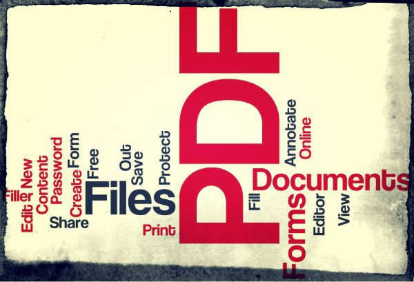 Online PDF szerkesztő - PDFescape PDF editor - Webnaplóm